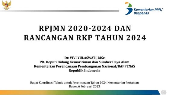 Bappenas_Rancangan Awal RPJMN 2025-2029.pdf