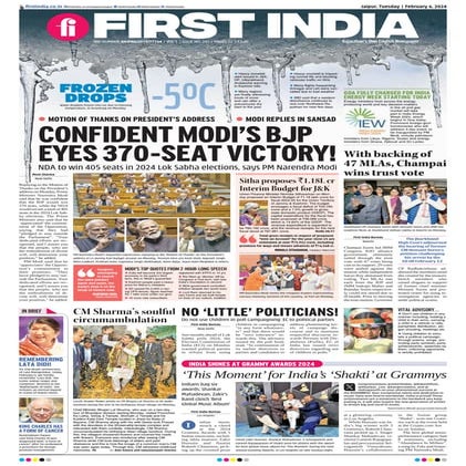 06022024_First India Newspaper Jaipur.pdf