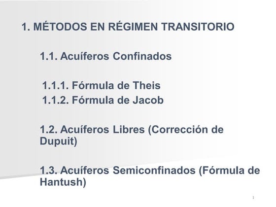 TTT-vs-CCT.pdf