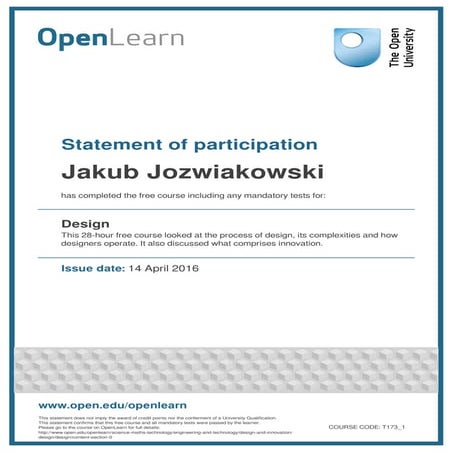 T173_1_statement | PDF