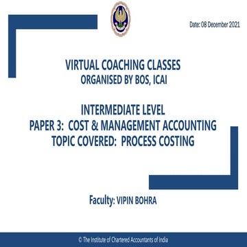 06042022_CA_Vipin_Bohra_Process_Costing_1649312452.pdf