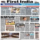06042022_First India Lucknow.pdf