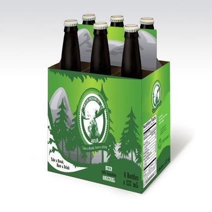 BeerPackaging | PDF