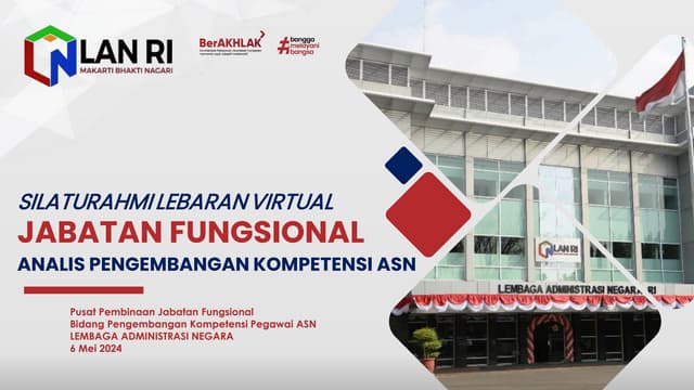 Borang permohonan lesen vokasional (jpj l8) | PDF