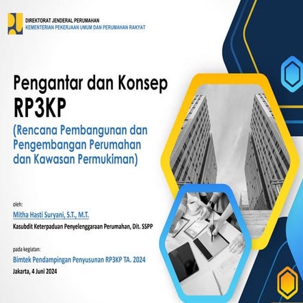 06 05 Pengantar dan Konsep RP3KP (Kasubdit KPP).pdf