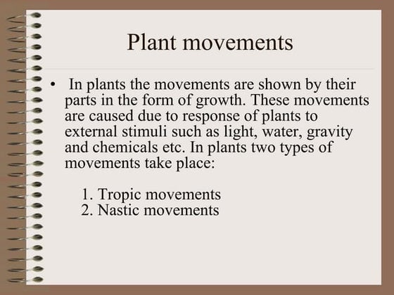 TROPISM IN PLANTS.pptx