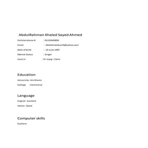 AbdulRahman-Khaled-Sayed-Ahmed | DOCX