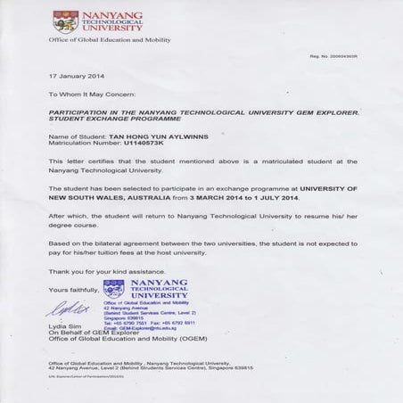 UNSW Document.PDF