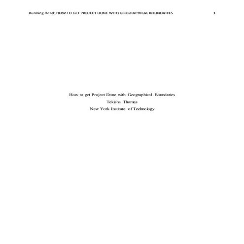 group dynamics paper (1) | DOCX