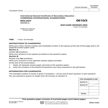 0610_s02_qp_3 | PDF
