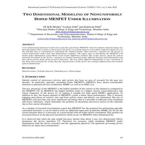 Numerical_Analysis_of_Semiconductor_PN_Junctions_U.pdf
