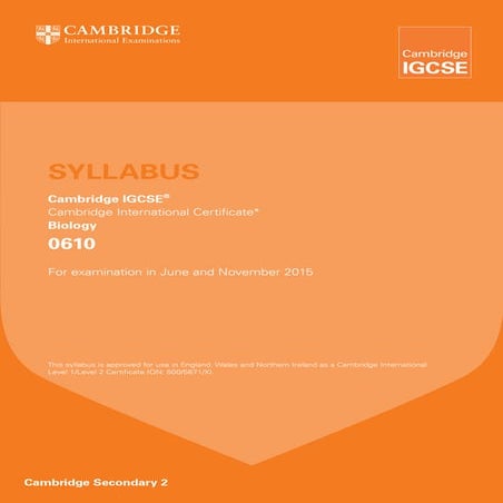 PHYSICS SYLLABUS 0625.pdf