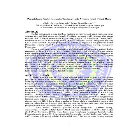 06112 kms-baru-sugeng | PDF