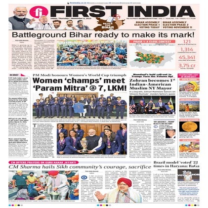 15112025_First India Newspaper Jaipur.pdf