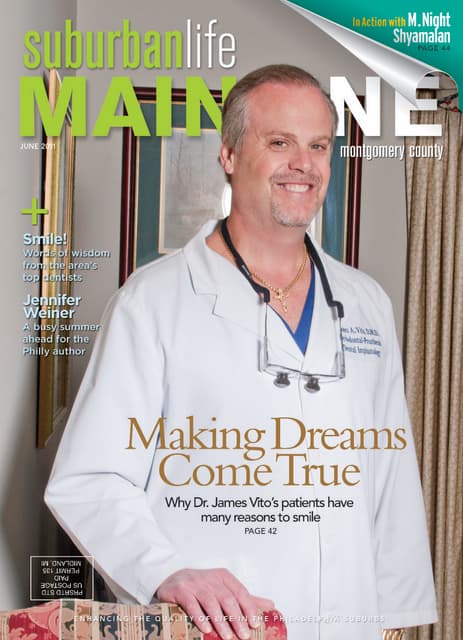 Therapeutics in dentistry final | PPT