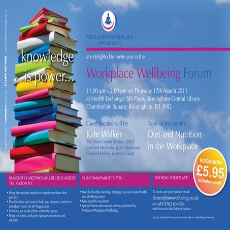 Msk workshops sample presentations | PPTX