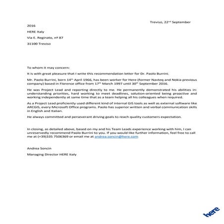 recommendationHere | PDF | Technology & Computing