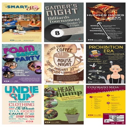 Becca_Portfolio | PDF