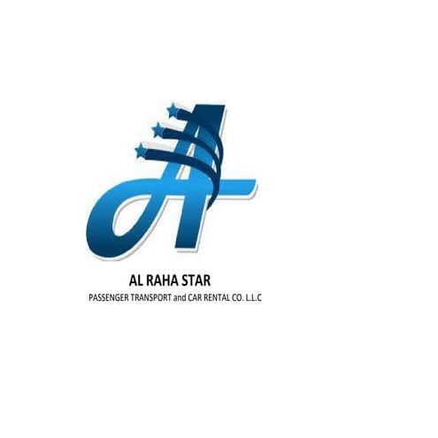 al raha logo | PDF | Automotive