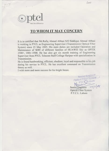 Bcic exam question solution 2021 | PDF