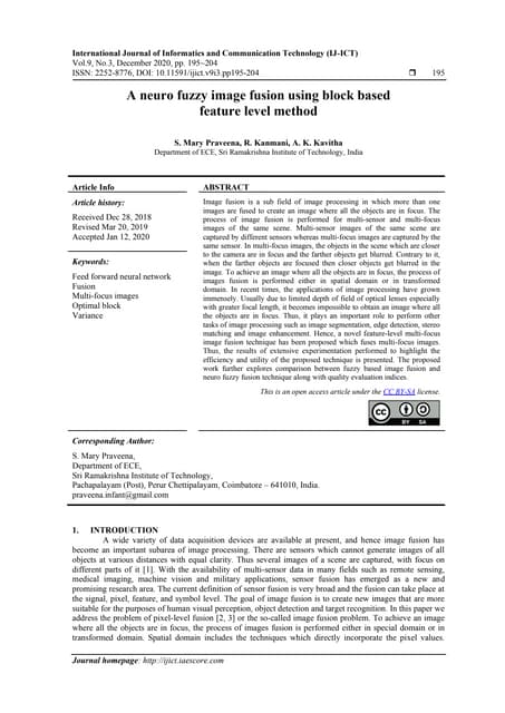 Emblematical Image Based Pattern Recognition Paradigm Using Multi Layer Perceptron Neural