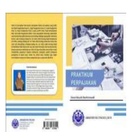 06196-praktikum-perpajakan oke donload.pdf