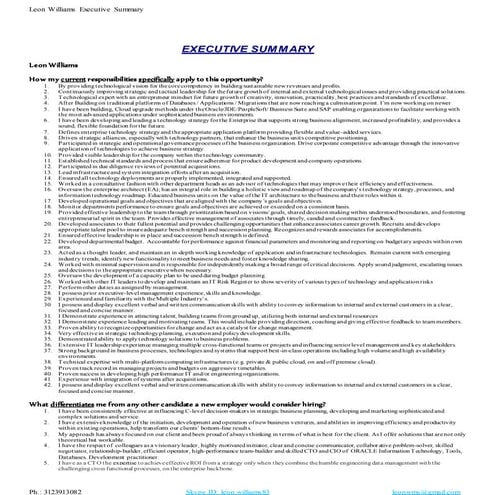 Jennifer Sledz Resume | DOC