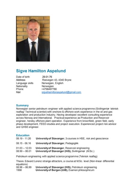 Petrel F 4 fault interpretation 2018 v1.0 | PPTX