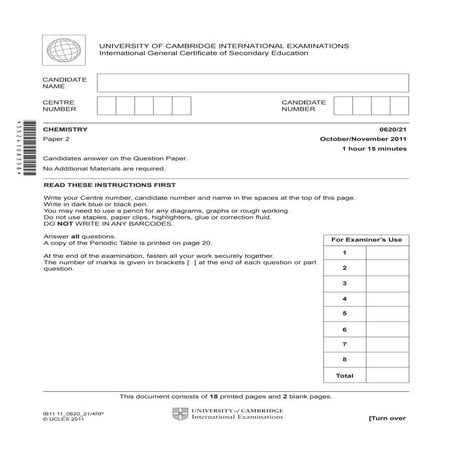 655264371-checkpoint-science-past-papers-april-2023.pdf