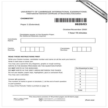 0625_s21_qp_42-Solved/ IGCSE Physics Past Exam Paper Solution | PDF