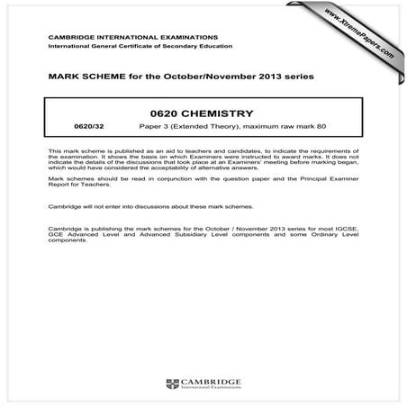 0620 w13 ms_32 | PDF