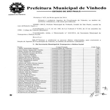 Escarabat rinoceront | PPTX