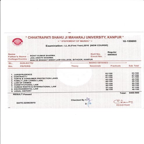 IMG_20161126_0026 | PDF