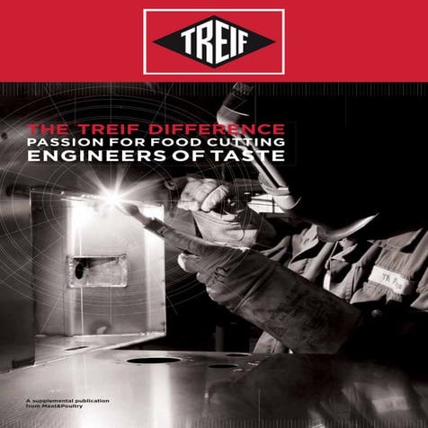 Treif_Insert_SM | PDF