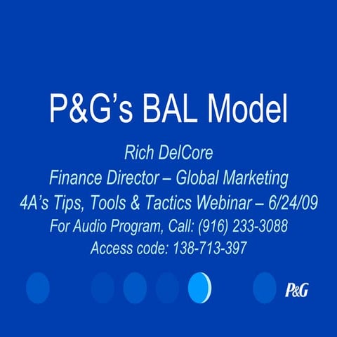 BAL Pg | PDF
