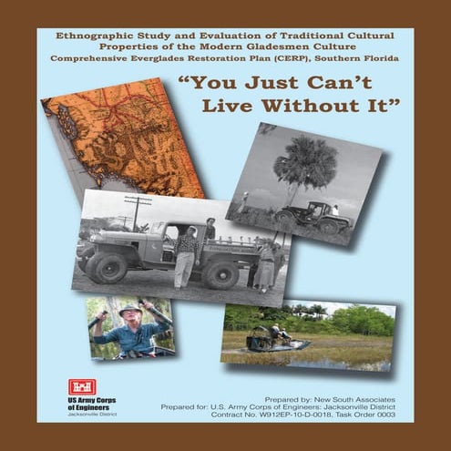 “You Just Can’t Live Without It” | PDF