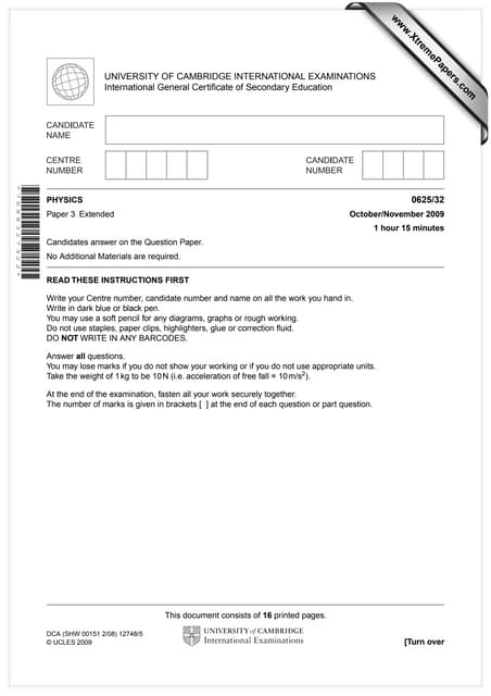 655264371-checkpoint-science-past-papers-april-2023.pdf