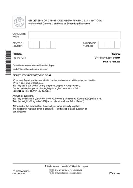 655264371-checkpoint-science-past-papers-april-2023.pdf