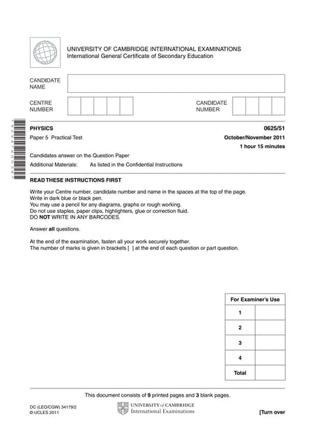 Gouy's method of magnetic susceptibility | PPTX