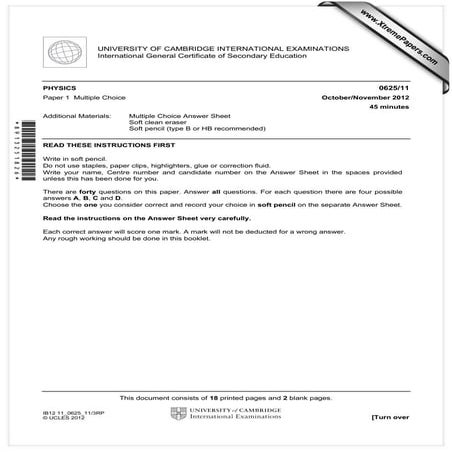 PHYSICS SYLLABUS 0625.pdf