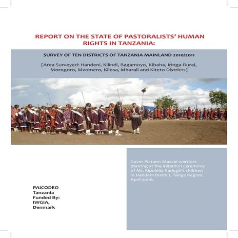 0626 human rights_book_final | PDF