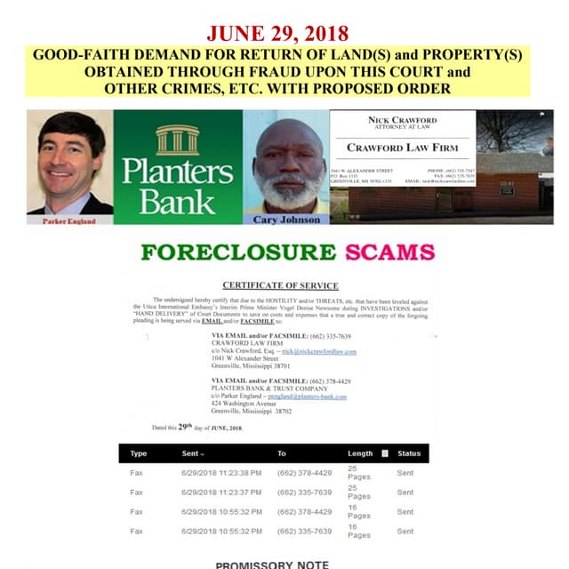 Rochester diocese petition c1 | PDF