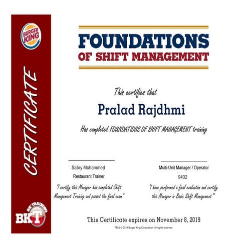 34532 Pralad Rajdhami Shift Foundation[2] | PDF