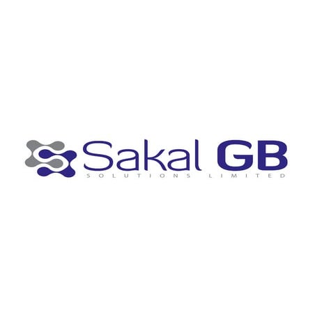 sakal GB logo final[6].jpg