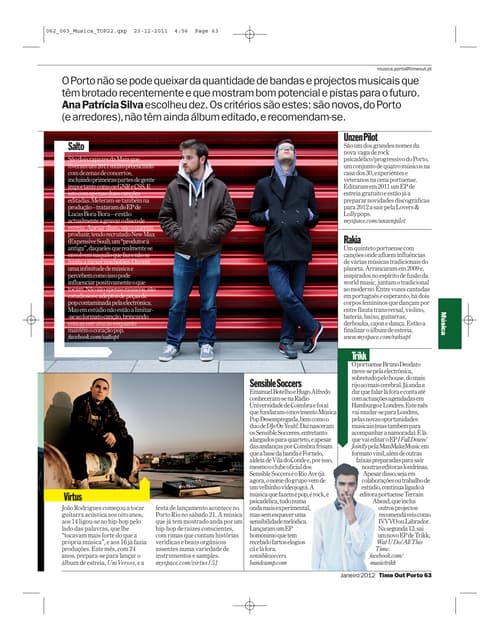 IRCA EMS Auditor IRCA Card_6033657 | PDF