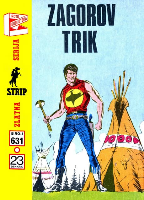 Basic Kanji Characters List | PDF