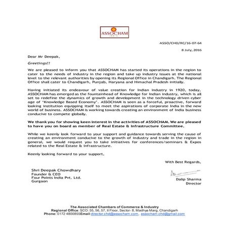 Deepak Chowdhary | DOCX