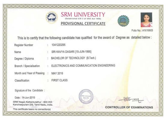 Sr Kg Final Exam Paper 1 Pdf