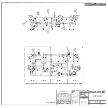 AUTOMATED MANUFACTURING EQUIPMENT | PDF