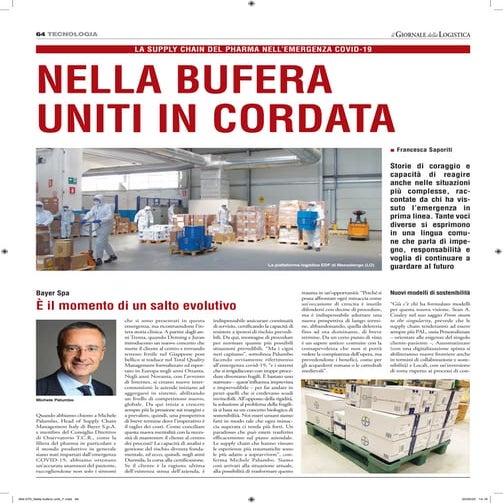 064 070@gdl04 covid pharma | PDF